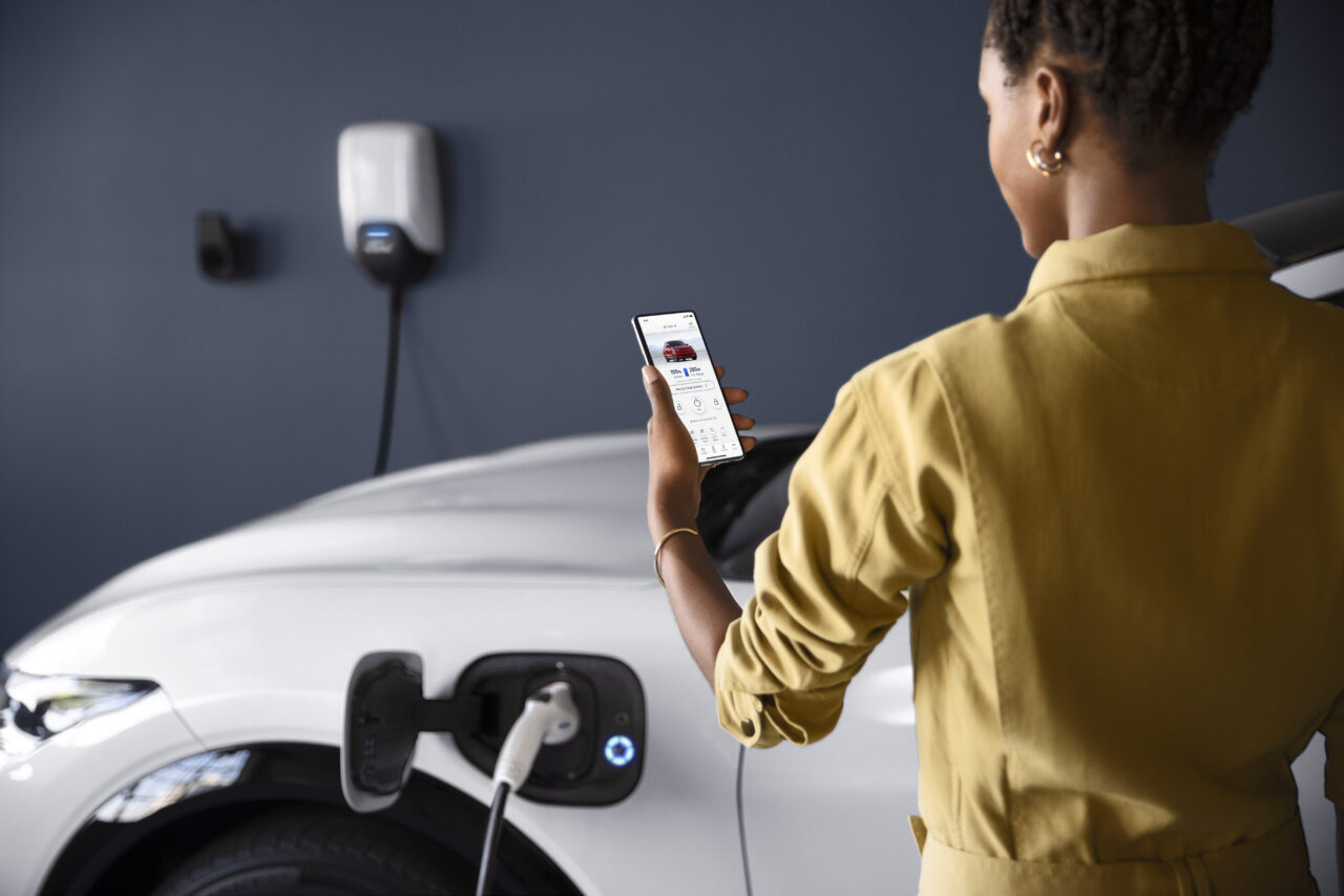 Over-the-Air (OTA) Updates for Cars - CarEdge