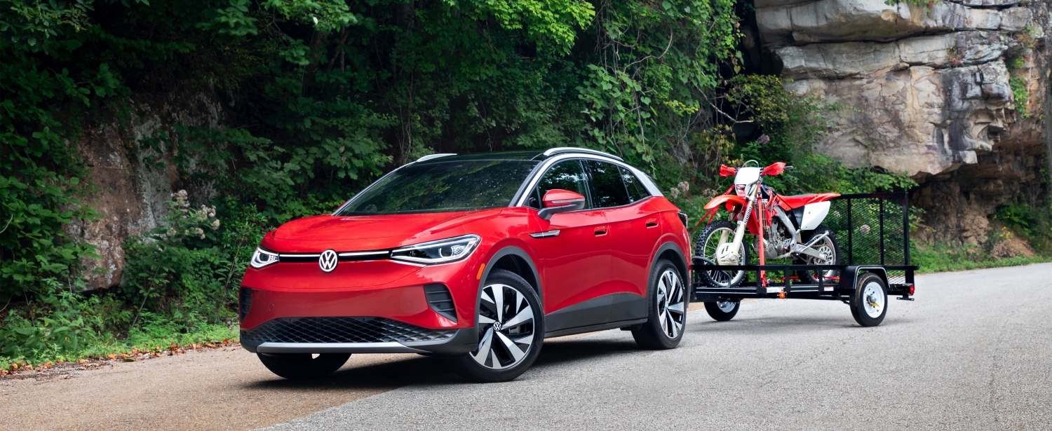 Over-the-Air (OTA) Updates for Cars - CarEdge