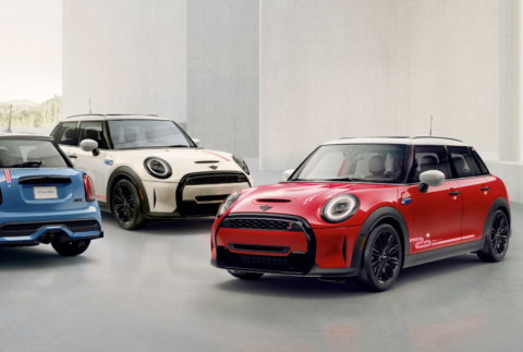 The Highest and Lowest Destination Charges For New Cars - CarEdge