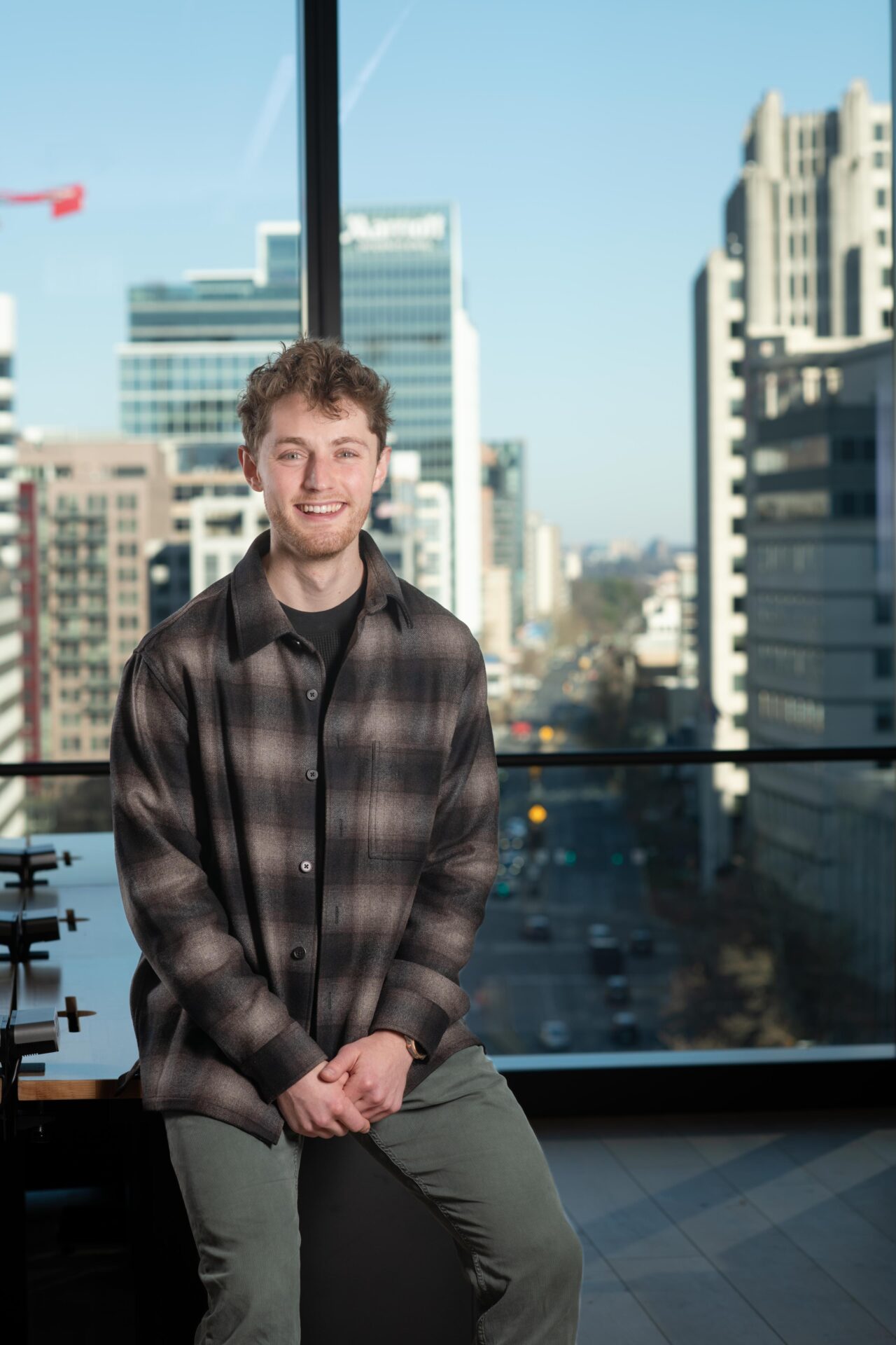 Home - Save time & money with real advice from auto experts