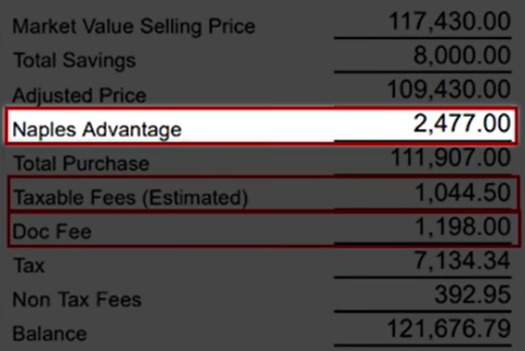 Jeep Has Too Much Inventory, But Scoring a Deal Isn't So Simple - CarEdge