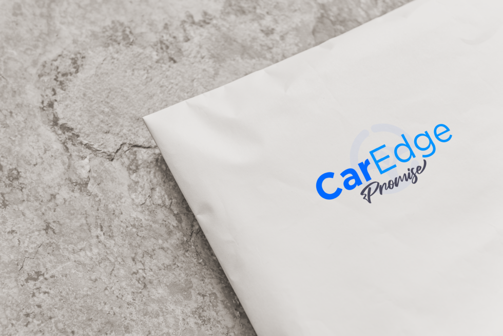 Trusted Dealer Network - CarEdge