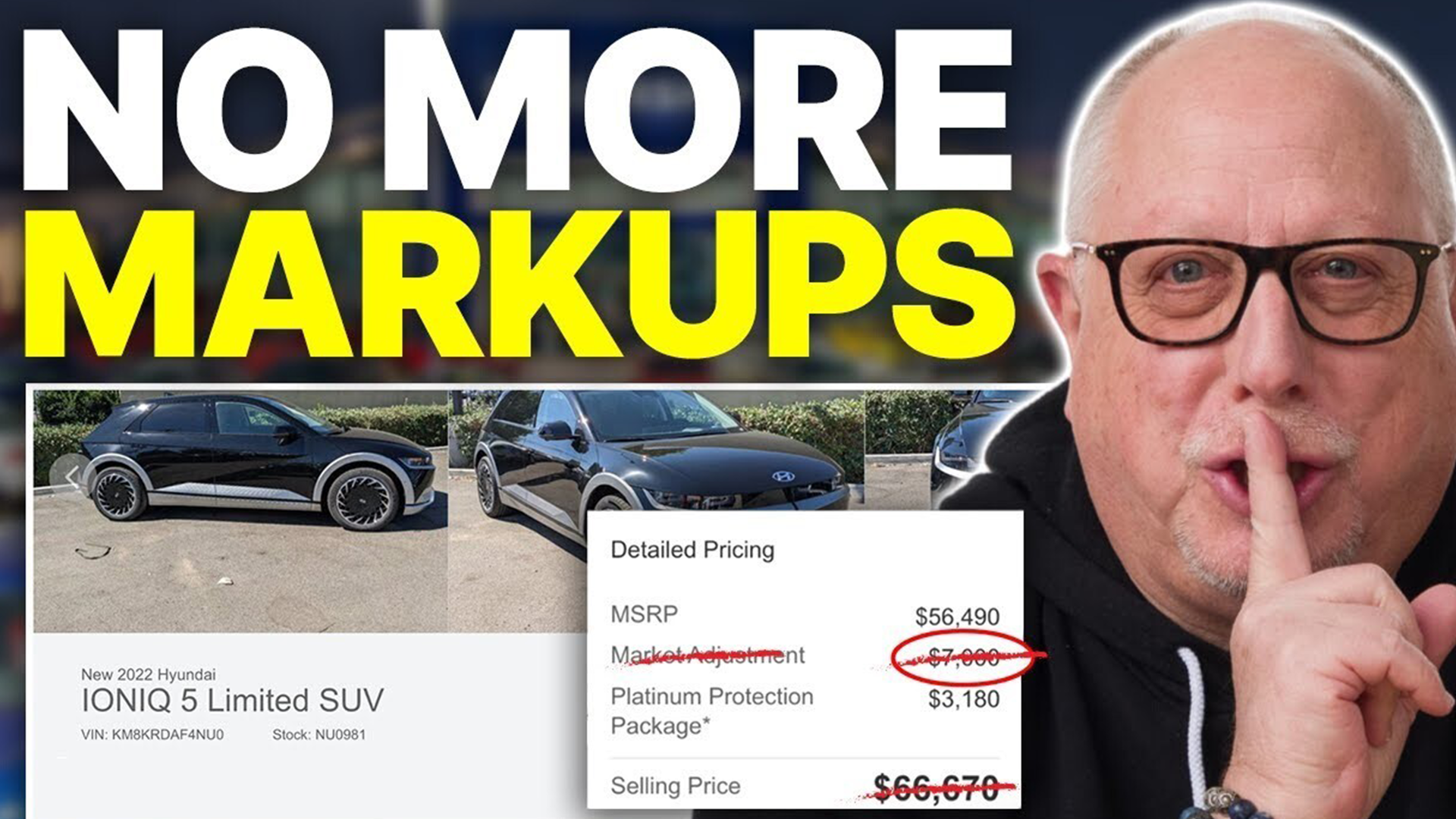 The 10 Best Cash Discounts For New Cars in April 2025 – Up to $10,500 ...