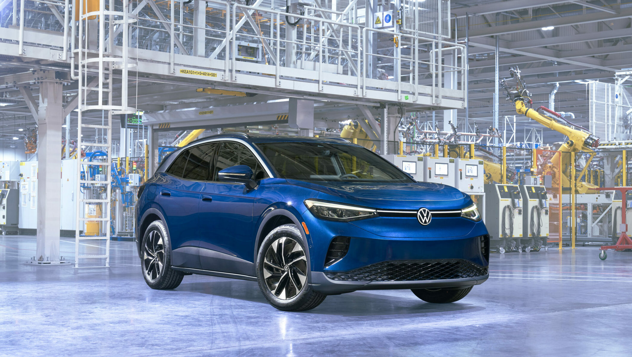 Negotiate Electric Car Prices in 2024! 3 Examples of Big Savings - CarEdge