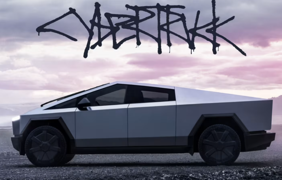 The Most Reliable Tesla Models According to Consumer Reports - CarEdge