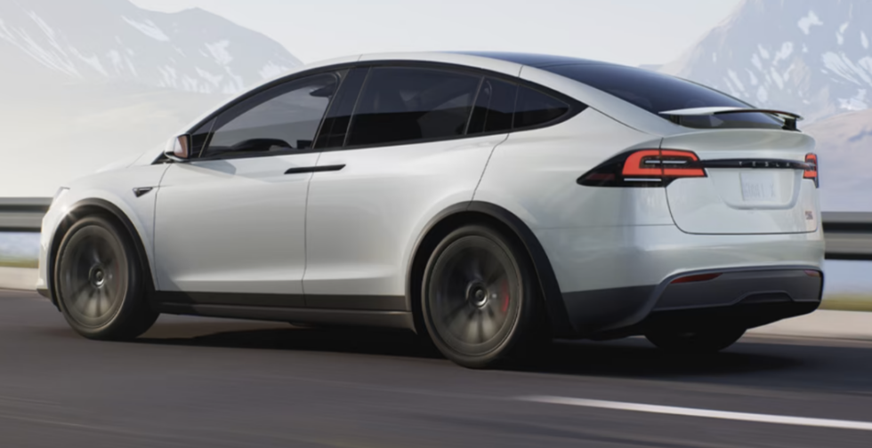 The Most Reliable Tesla Models According to Consumer Reports - CarEdge