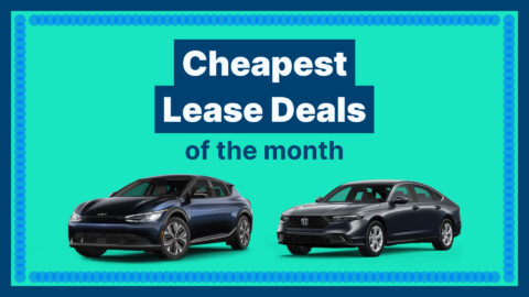 How to Negotiate a Car Lease: A Simple Guide to Saving Money - CarEdge