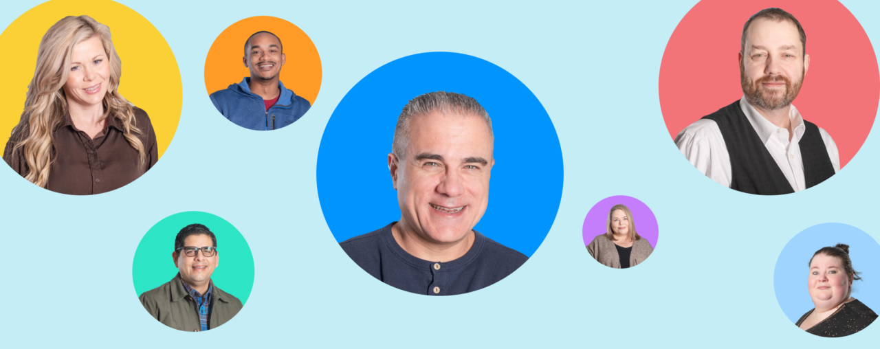 CarEdge | Buy, Sell, and Protect New & Used Cars - CarEdge