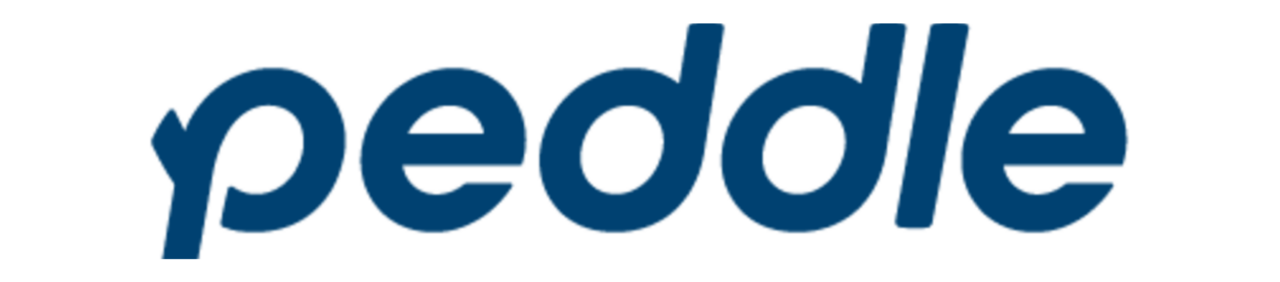 How Selling Works with CarEdge - CarEdge