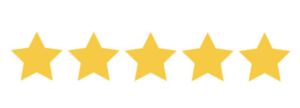 Navy Federal Car Buying vs. CarEdge Concierge - Which Is Better?