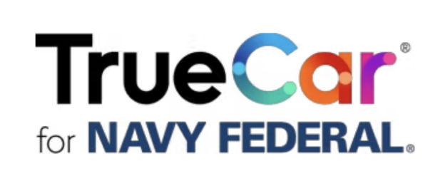 Navy Federal Car Buying vs. CarEdge Concierge - Which Is Better?