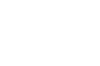 Negative Equity Report - CarEdge