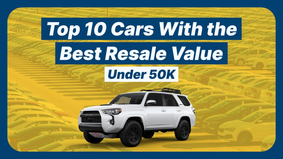 New Cars Archives - CarEdge