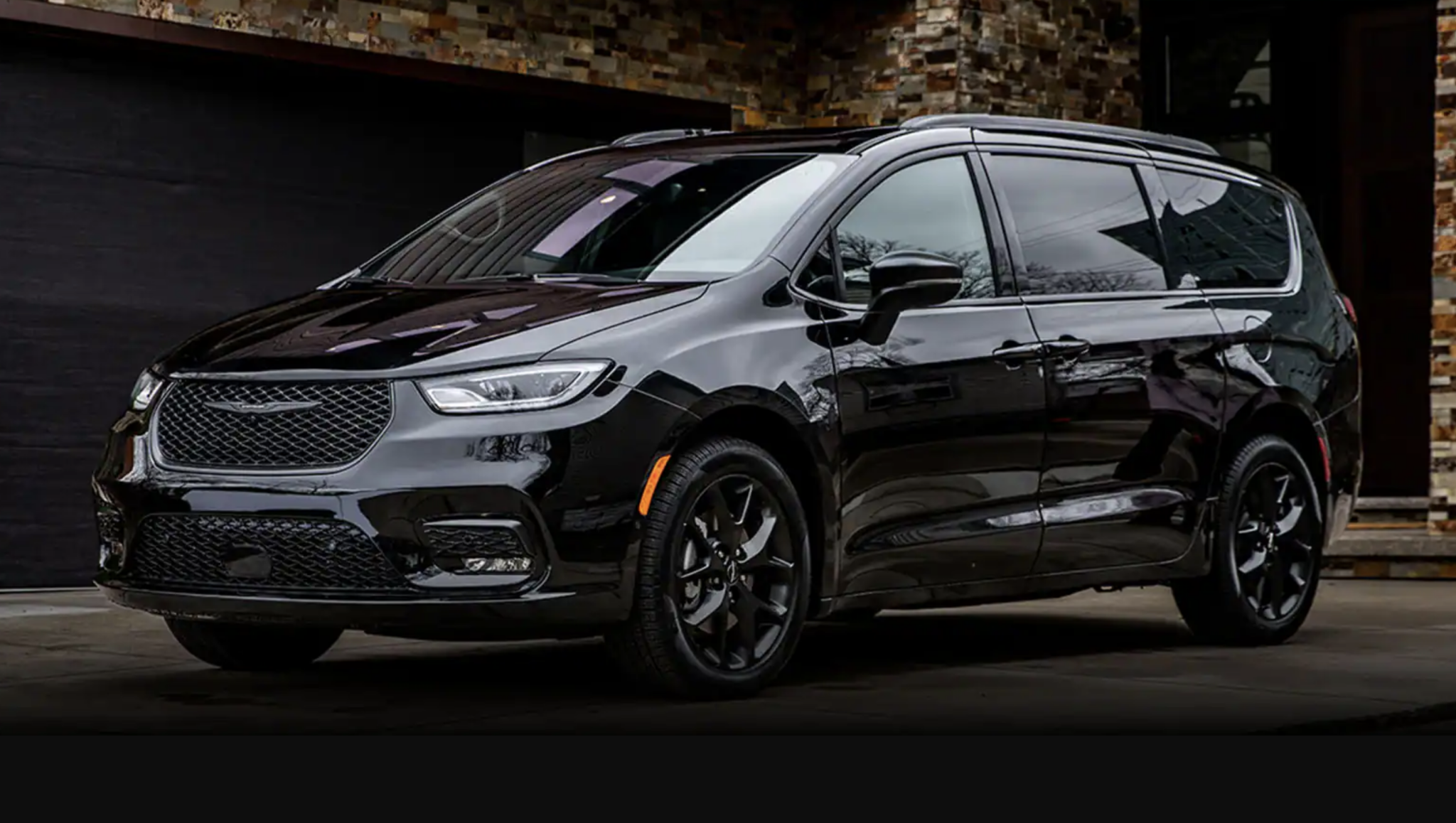 2024 Models With The Most Inventory, And Highest Negotiability - CarEdge