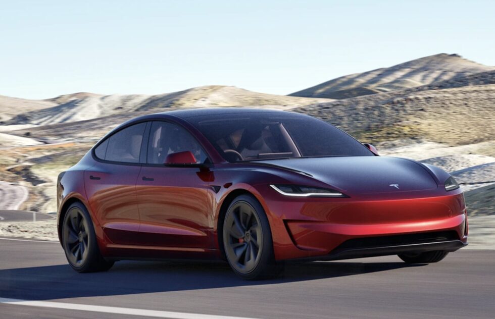 Labor Day Lease Deals: The Best Offers From Every Automaker [2025 ...