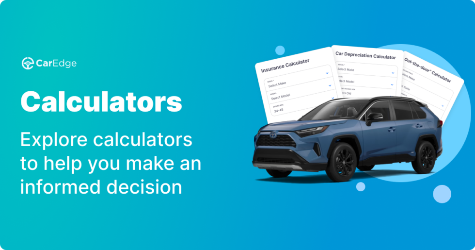 Why Are Car Insurance Rates Rising? Here’s How to Save in 2025 - CarEdge