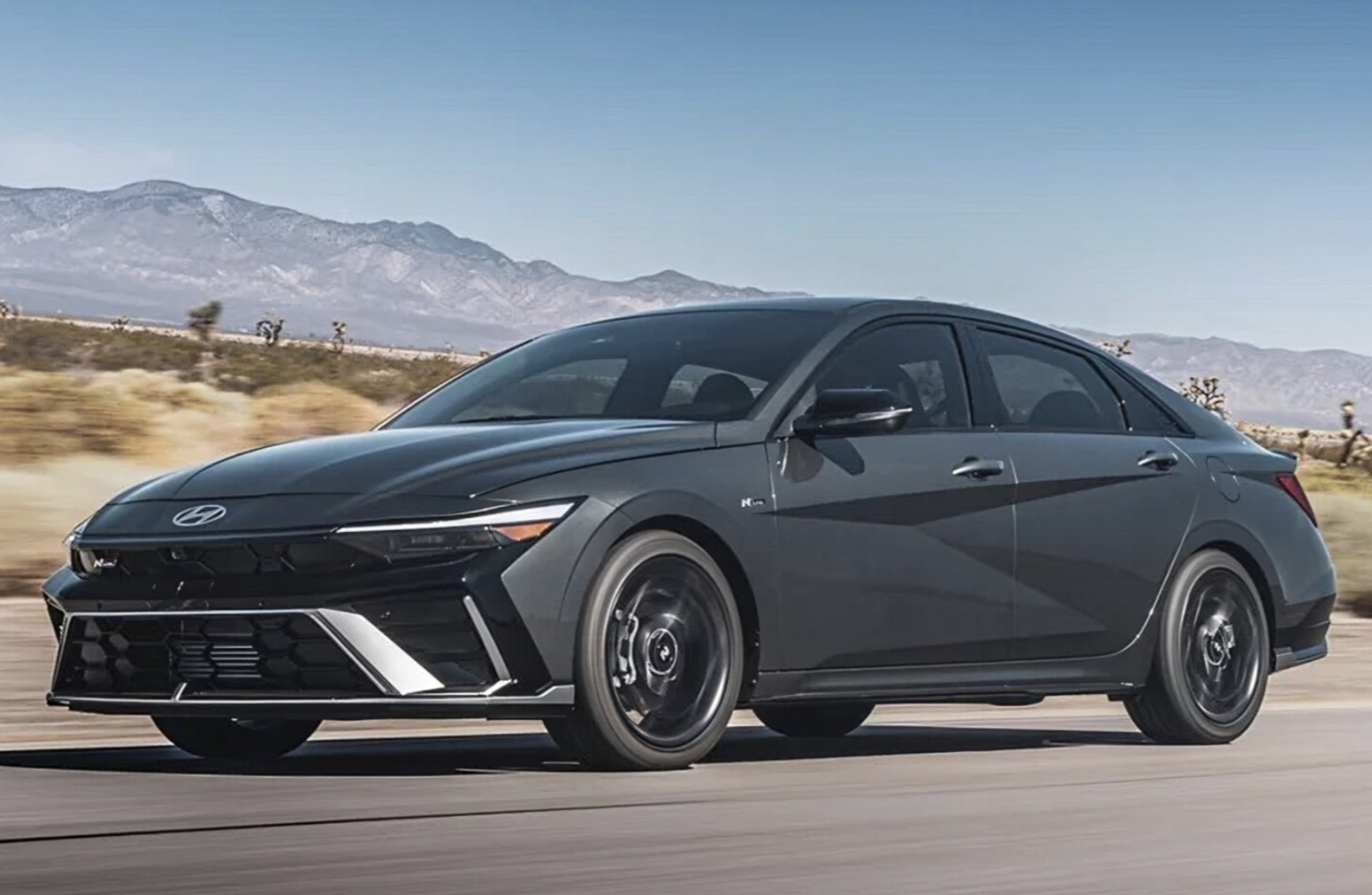 Every New Car Under $20,000 in 2025 - CarEdge