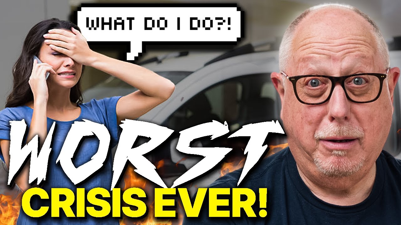 How to Avoid Negative Equity Car Loans - CarEdge