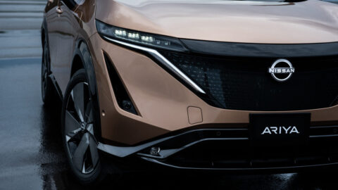 The 10 Biggest Cash Discounts in August 2025 – Up to $15,000 Off MSRP ...