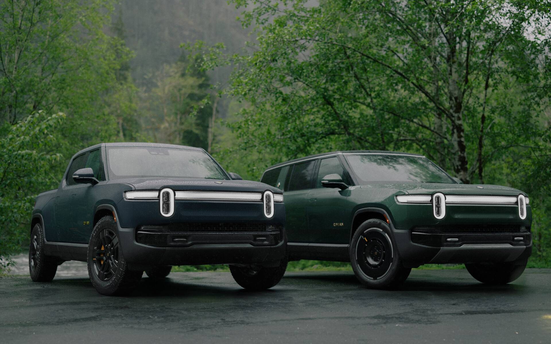 2025 Car Rankings: Safety Does NOT Guarantee Reliability - CarEdge